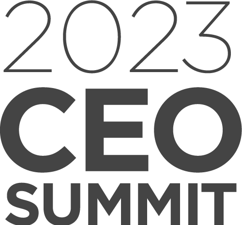 CEO Summit