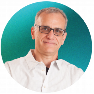 Jerry Colonna – Conscious Capitalism CEO Summit