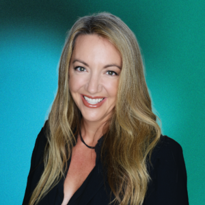 Haley Rushing – Conscious Capitalism CEO Summit