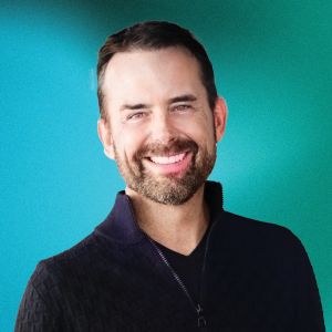 Ryan Heckman – Conscious Capitalism CEO Summit