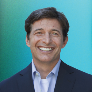 Timothy Henry – Conscious Capitalism CEO Summit